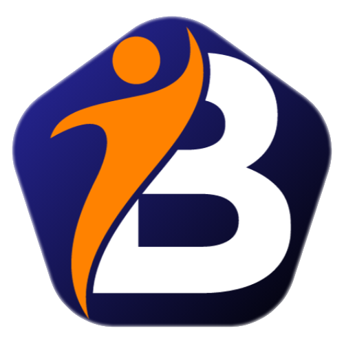 BeInCode AI WorkFlow | منصة الذكاء الاصطناعي المجانية